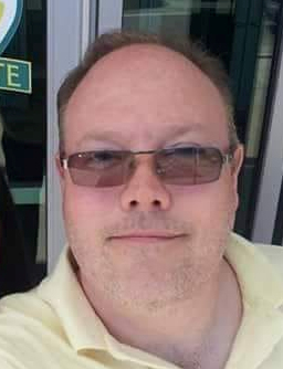 Meet The Board - Take The Wheel