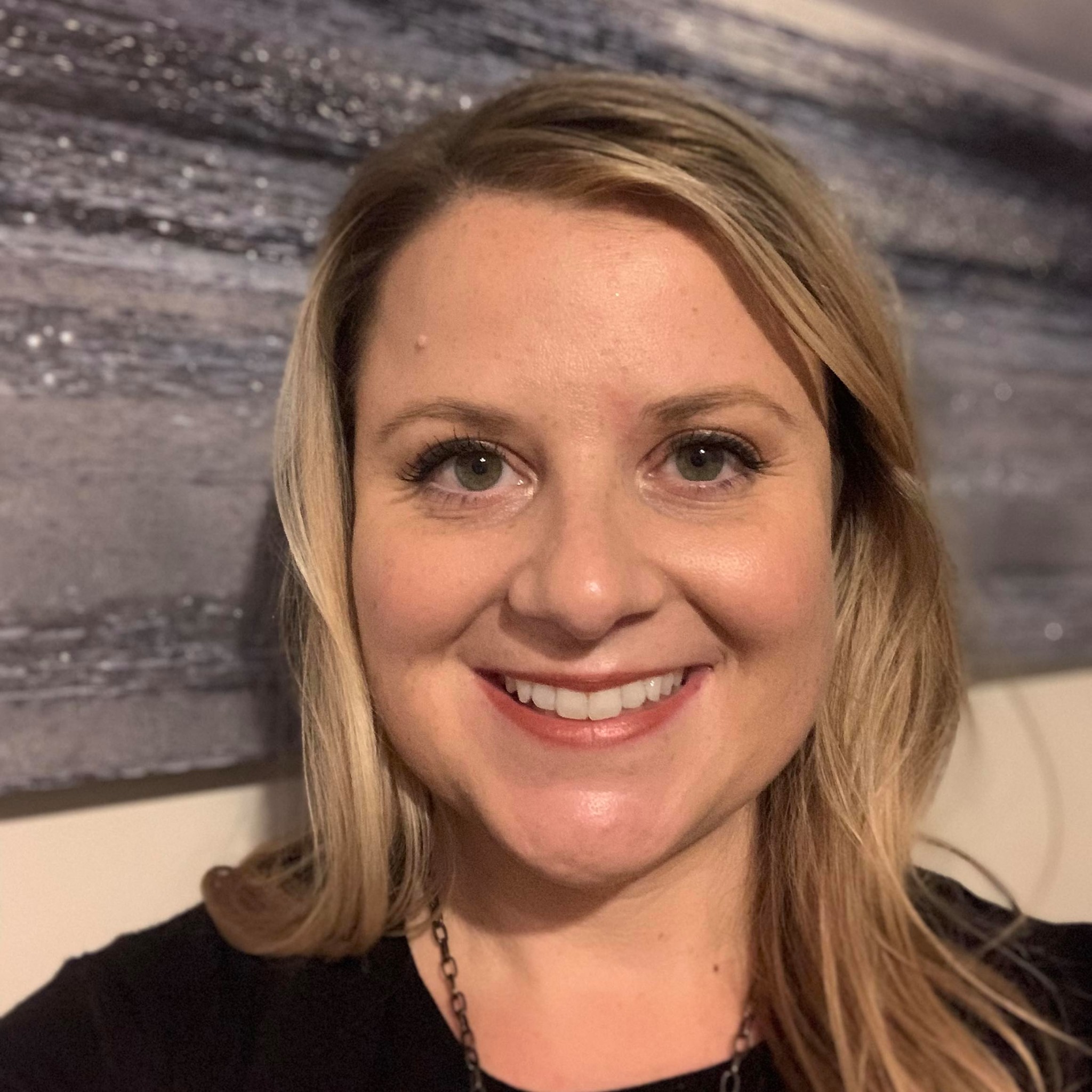 Meet The Board - Take The Wheel